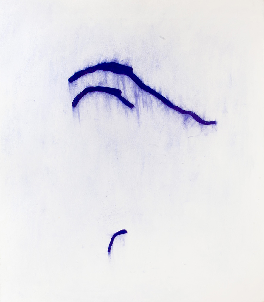 Privacy - Copyright © 2021 ericdesmet.be