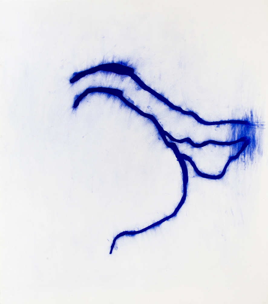 Privacy - Copyright © 2021 ericdesmet.be