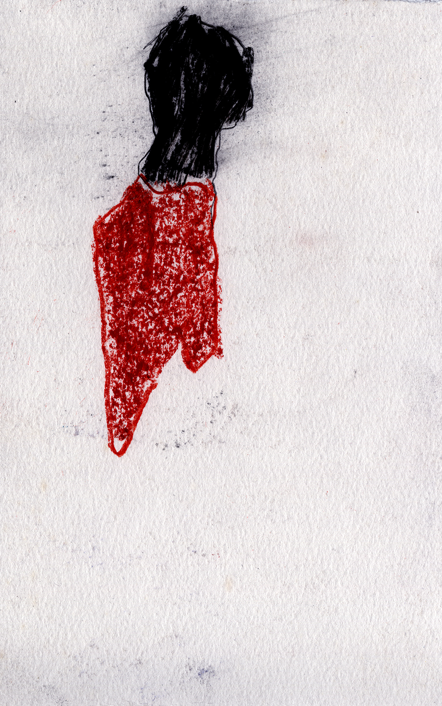 eric de smet | hedendaagse kunst